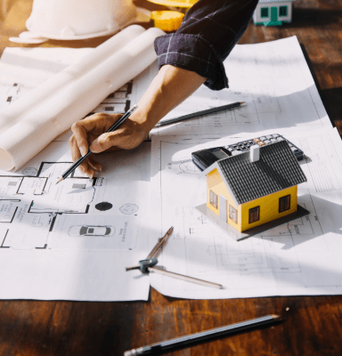 About Us – HMD Group