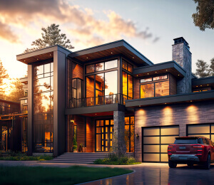 Services – HMD Group